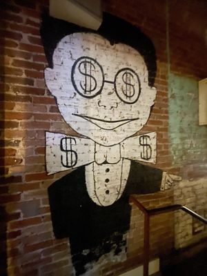 JACKPOT - Updated December 2025 - 157 Photos & 269 Reviews - 726 7th St ...