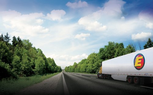 ESTES EXPRESS LINES - Updated October 2025 - 15 Photos - 3901 West ...