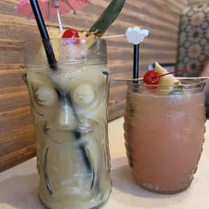 HULA’S MODERN TIKI - 1619 Photos & 1560 Reviews - 5114 N 7th St ...
