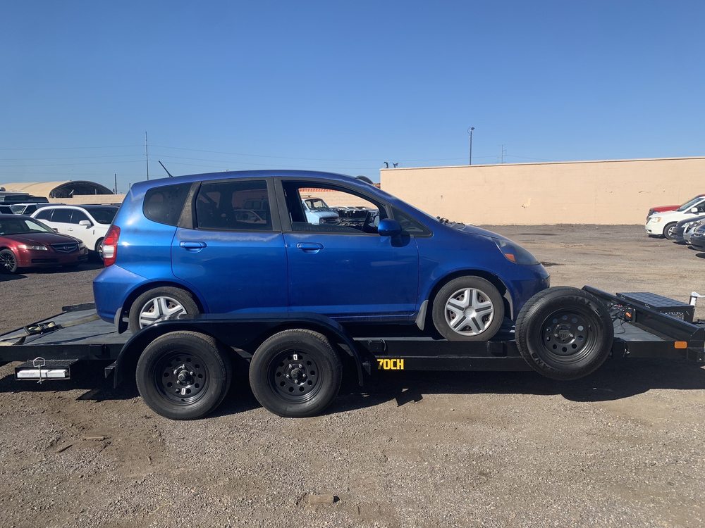 SIERRA AUCTION PHOENIX - Updated May 2026 - 56 Photos & 92 Reviews ...