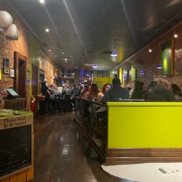 TONA - Updated September 2025 - 713 Photos & 790 Reviews - 210 25th St ...