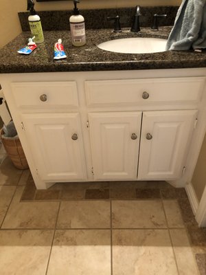 DRY FORCE WATER REMOVAL SPECIALISTS - Updated October 2025 - 59 Photos ...