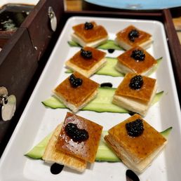 JUQI - 1526 Photos & 267 Reviews - 133-36 37th Ave, Flushing, New York ...