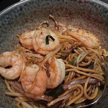 SEI LESS - Updated October 2024 - 1088 Photos & 363 Reviews - 156 W ...