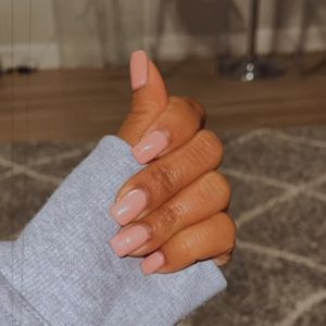 MAGNOLIA NAIL LOUNGE - Updated April 2025 - 202 Photos & 213 Reviews ...