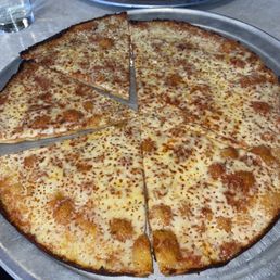 COLONY GRILL - Updated April 2025 - 320 Photos & 605 Reviews - 172 ...