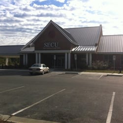 STATE EMPLOYEES CREDIT UNION - 630 East St, Pittsboro, NC - Yelp