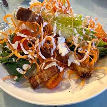 SEGO RESTAURANT - Updated September 2025 - 639 Photos & 511 Reviews ...