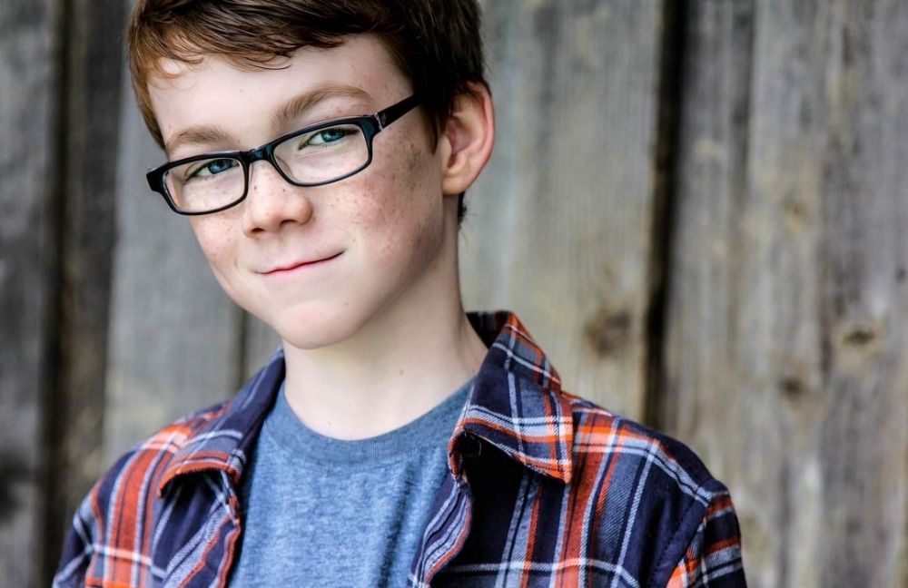 MICHELLE CARMICHAEL PHOTOGRAPHY - Updated April 2025 - 63 Photos ...