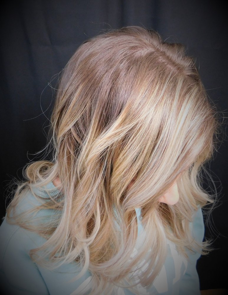 PRO DIMENSIONS HAIR DESIGN - Updated November 2025 - 14 Photos & 24 ...