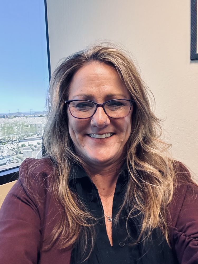 JENNIFER D YOUNG - Updated December 2024 - Glendale, Arizona ...