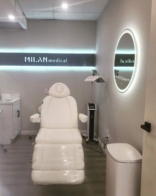 MILAN MEDICAL - Updated January 2026 - 130 Photos & 76 Reviews - 715 S 1st Ave, Arcadia ...