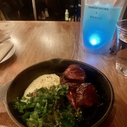 THURSDAY KITCHEN - Updated October 2025 - 4863 Photos & 1868 Reviews ...