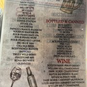 BIGS PEORIA - AMERICAN BAR AND GRILL - 72 Photos & 121 Reviews - 16550 ...