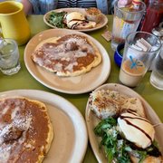 SNOOZE, AN A.M. EATERY - 3328 Photos & 4975 Reviews - 2262 Larimer St ...