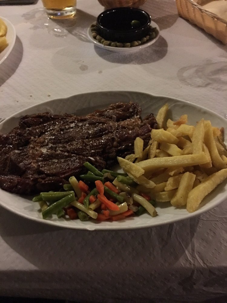 CASERON DE GUARO - Updated 05/2025 - MA-156, 1, Periana, Málaga, Spain ...