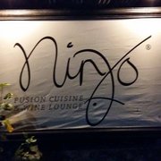 NINYO FUSION CUISINE & WINE LOUNGE - 45 Photos & 10 Reviews - 66 ...