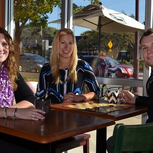 BRYANT & STRATTON COLLEGE - Updated June 2025 - 13 Photos & 13 Reviews ...