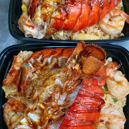 SHIITAKE ASIAN BISTRO - Updated November 2025 - 537 Photos & 167 ...