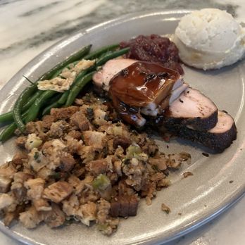 CARVE AMERICAN GRILLE - CENTRAL AUSTIN - Updated March 2025 - 456 ...