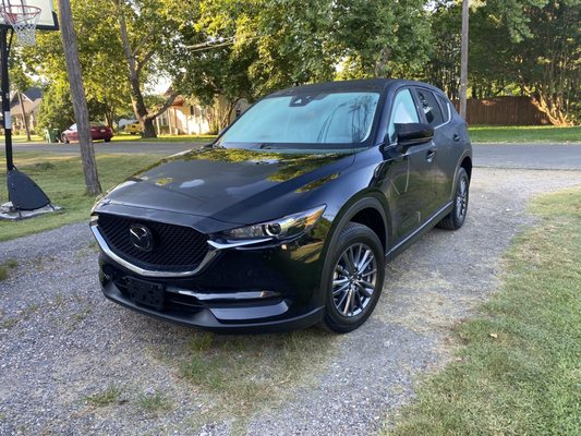 D&M AUTO LEASING - Updated July 2024 - 67 Photos & 14 Reviews - 1400 W ...