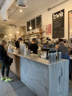 BWÈ KAFE - Updated January 2026 - 231 Photos & 329 Reviews - 1002 ...
