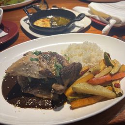 REPOSADO - Updated December 2025 - 1201 Photos & 1529 Reviews - 236 ...