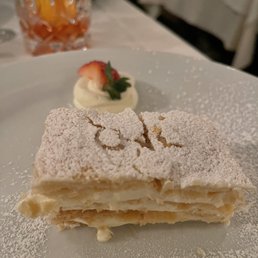 MADEO RISTORANTE - Updated July 2025 - 889 Photos & 934 Reviews - 8490 ...