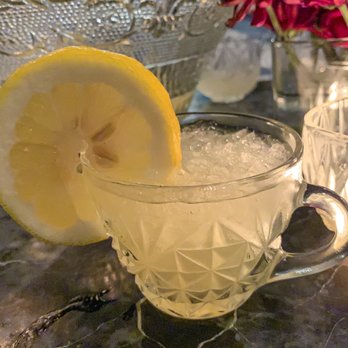 THE HAYMAKER - Updated August 2024 - 235 Photos & 99 Reviews - 555 ...