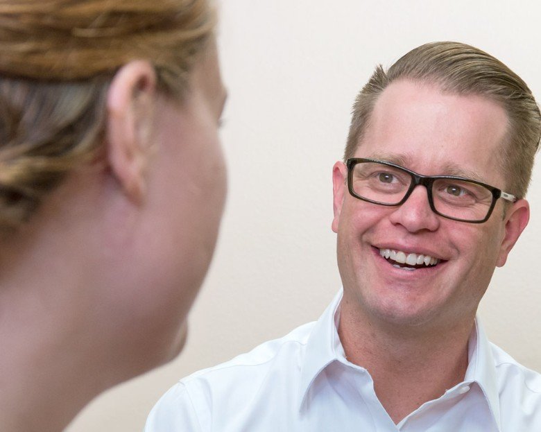 SEITZ DERMATOLOGY - Updated December 2025 - 2112 Seymour Ave, Cheyenne ...