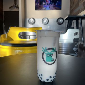 MC BOBA - Updated July 2025 - 174 Photos & 99 Reviews - 7222 Canoga Ave ...