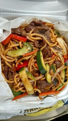 CHINESE AMERICAN HOUSE - 33 Photos & 36 Reviews - 8006 Garners Ferry Rd ...