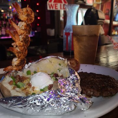 THE FISH PLACE - Updated August 2025 - 84 Photos & 46 Reviews - 925 ...