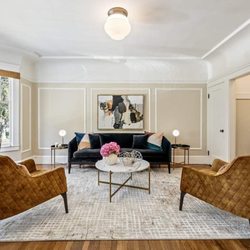 Best House Staging Companies Near Me - July 2022: Find Nearby House ...