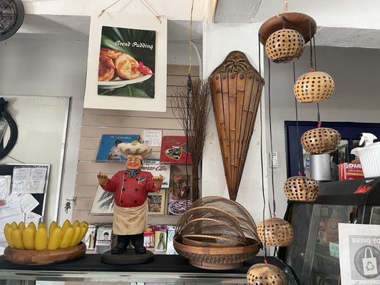 CHODE MART - Updated December 2025 - 50 Photos & 19 Reviews - 125 9th ...