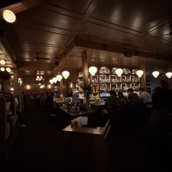 THE BENJAMIN HOLLYWOOD - Updated December 2025 - 492 Photos & 176 ...