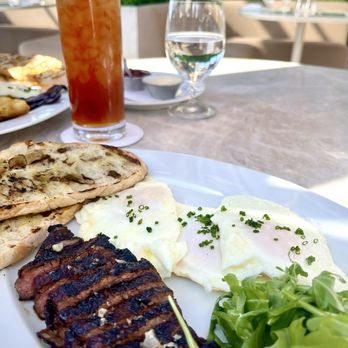 RH OCEAN GRILL AT RH NEWPORT BEACH - Updated January 2025 - 222 Photos ...