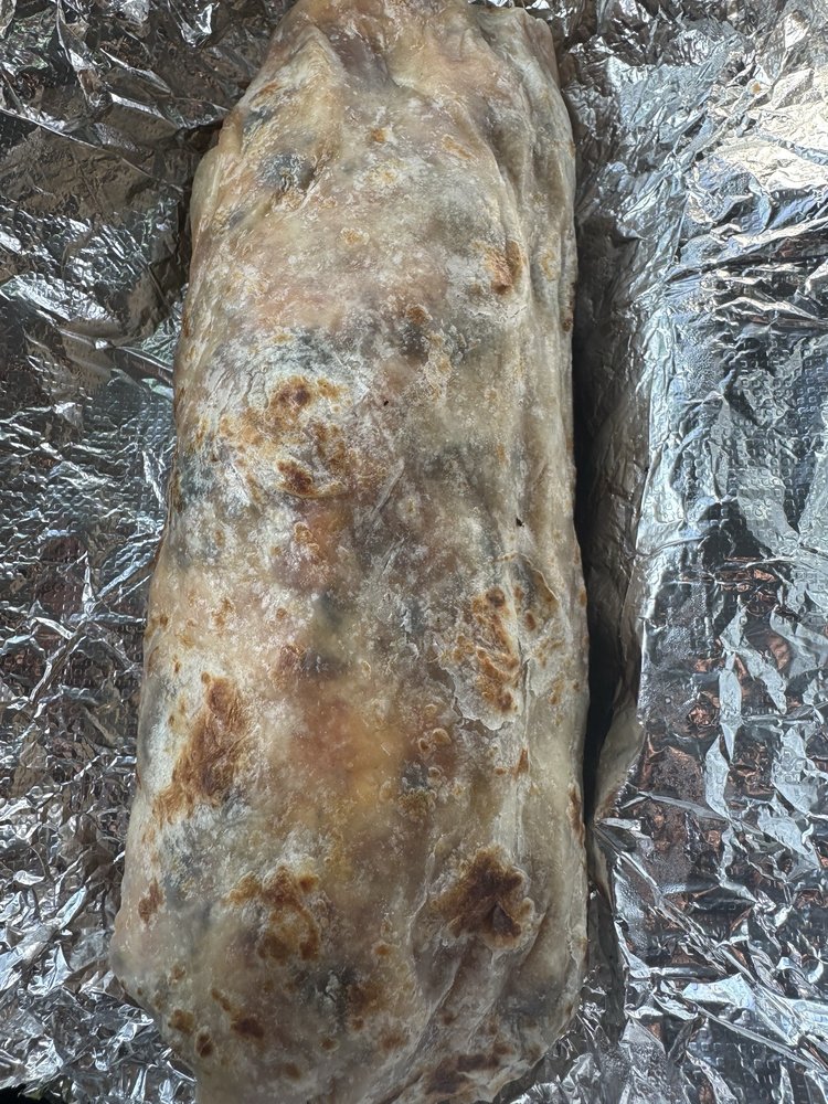 TACOS EL GRULLENSE JAL - Updated May 2025 - 531 Mercey Springs Rd, Los ...