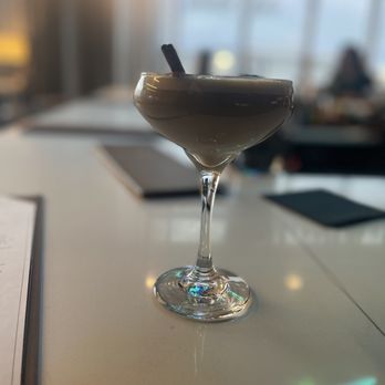 LEVEL7 - Tapas/Small Plates in Raleigh, North Carolina at 101 Park At ...