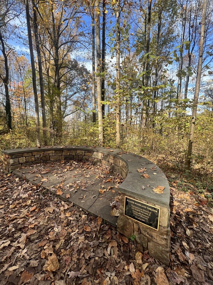 SAUNDERS-MONTICELLO TRAIL - Updated October 2025 - 81 Photos & 17 ...