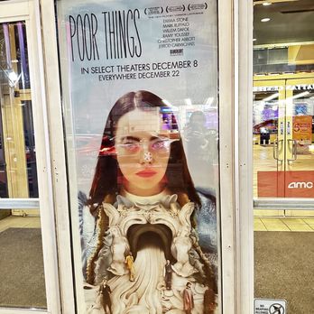 AMC 34TH STREET 14 - Updated May 2025 - 797 Photos & 585 Reviews - 312 ...