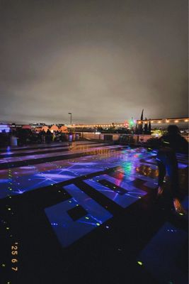 MELROSE ROOFTOP THEATRE - Updated December 2025 - 226 Photos & 78 ...
