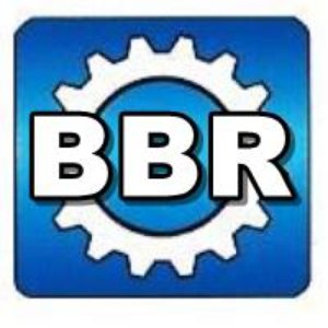 SOUTH MAIN AUTO REPAIR - Updated October 2025 - 47 S Main St, Avoca ...