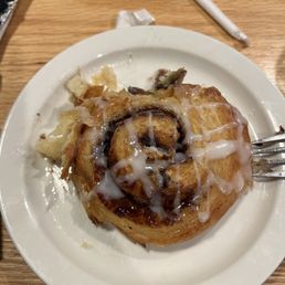 TOAST - 861 Photos & 1118 Reviews - 700 Bloomfield Ave, Montclair, New ...