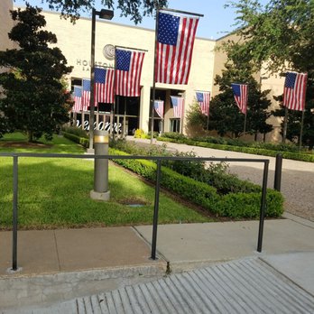 HOUSTON’S FIRST BAPTIST CHURCH - Updated July 2025 - 105 Photos & 30 ...