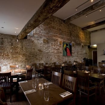 LUNYA - Updated December 2025 - 59 Photos & 34 Reviews - 55 Hanover ...