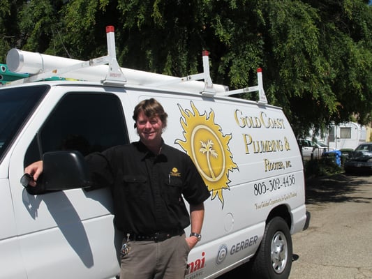 Gold Coast Plumbing and Rooter - Updated July 2025 - 22 Photos - 99 ...