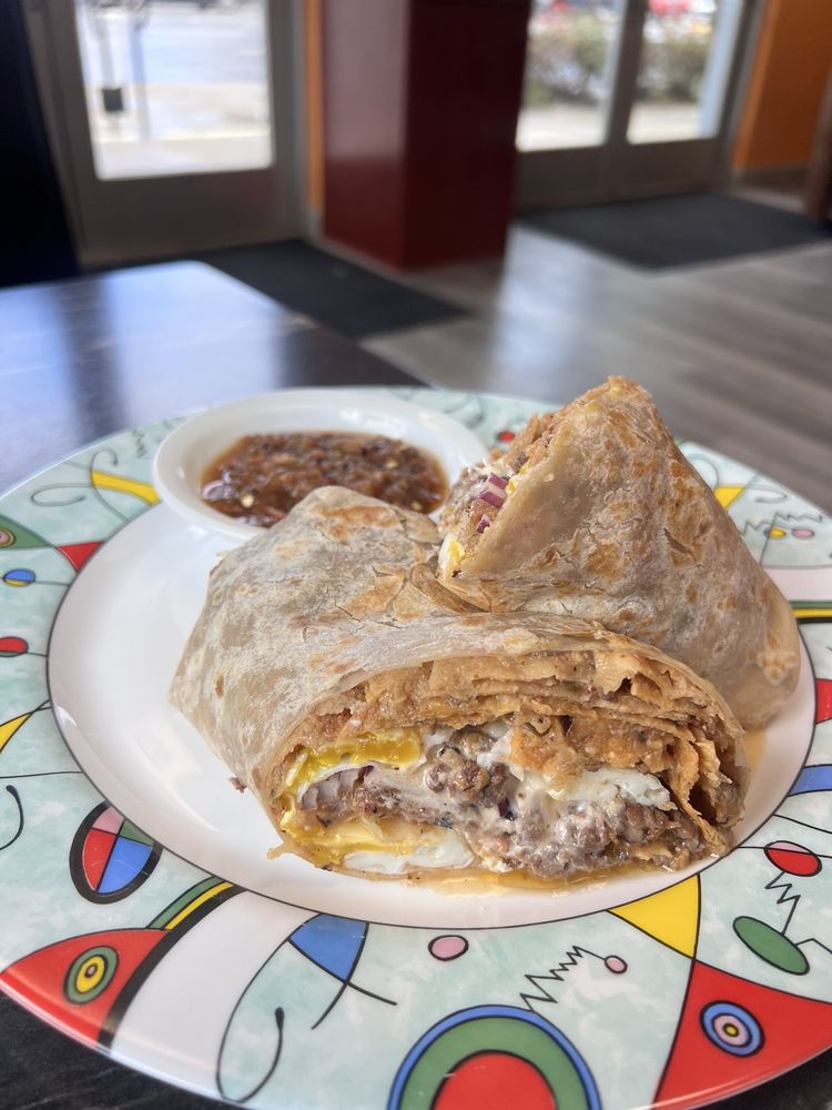 MEXICO MAXICO - Updated January 2026 - 52 Photos & 10 Reviews - 303 ...