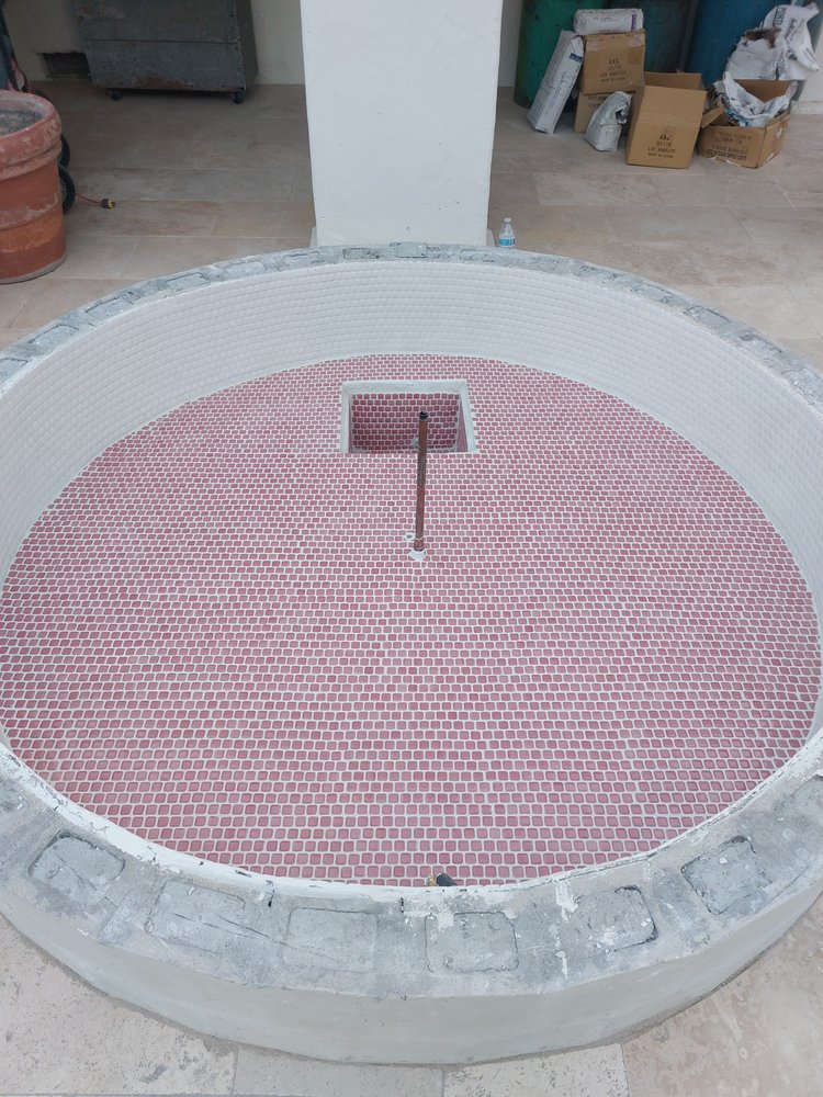 CL POOLS AND OUTDOOR - Updated July 2024 - 11 Photos - Bermuda Dunes ...