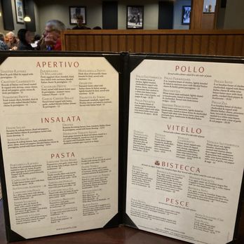 ZIA’S ON THE HILL - Updated September 2025 - 923 Photos & 1039 Reviews ...